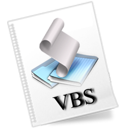 Palentino Blog - Script vbs para desconectar usuarios en red, ejemplo ...