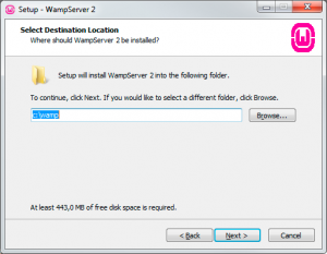 Palentino Blog - Montando un servidor web Apache sobre Windows 10 con MySQL y PHP al detalle ...