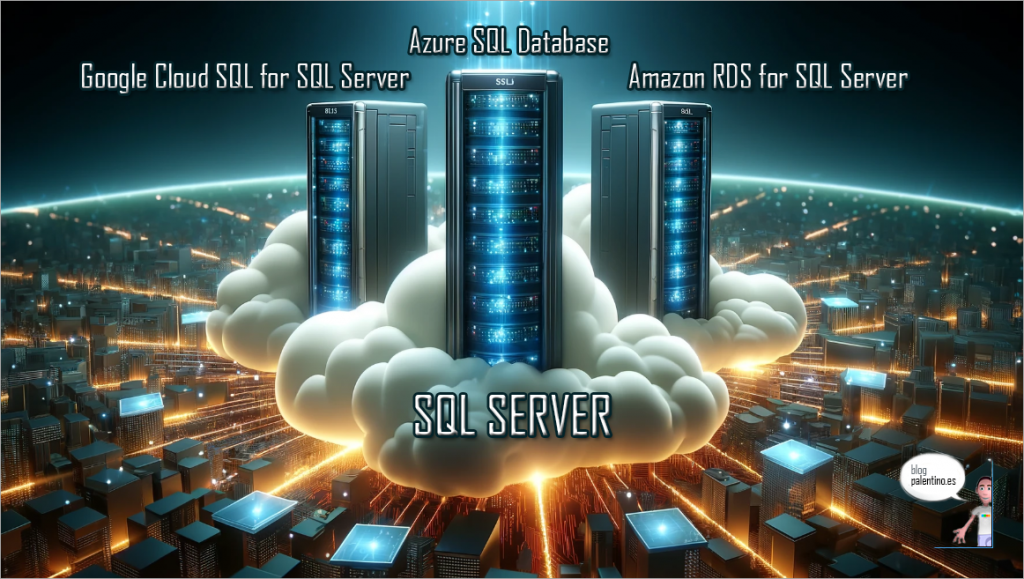 Palentino Blog - Guía práctica para establecer conexiones seguras a SQL ...