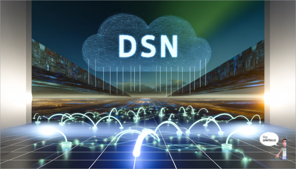 Palentino Blog - Guía práctica para establecer conexiones seguras a SQL ...