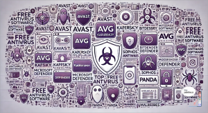 Palentino Blog - Los mejores antivirus gratuitos del 2024: Protege tu PC